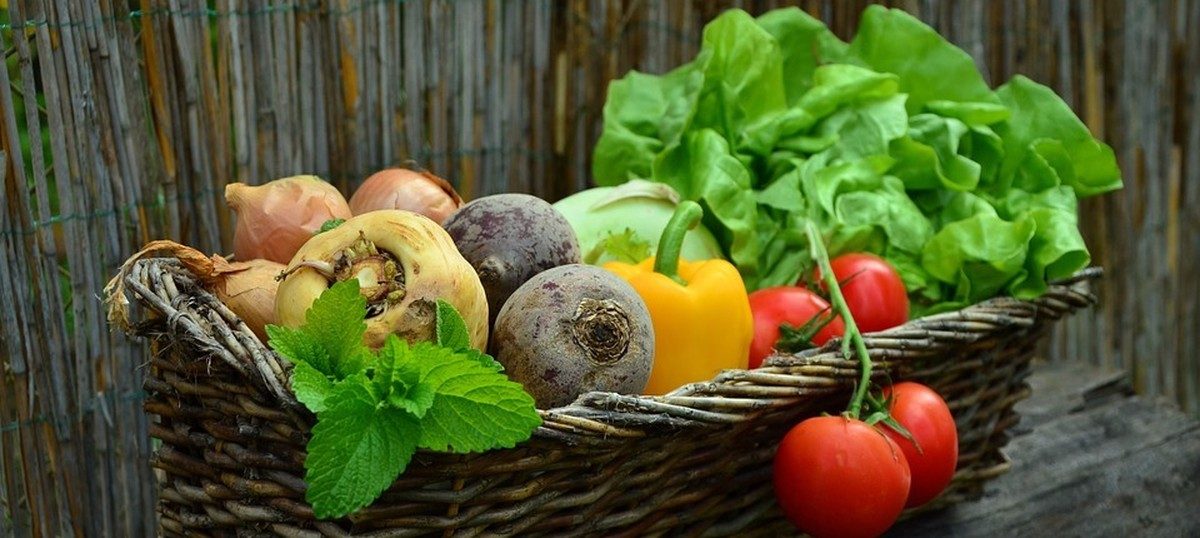 Can Dietary Changes Help With Microscopic Colitis? – News by Nature